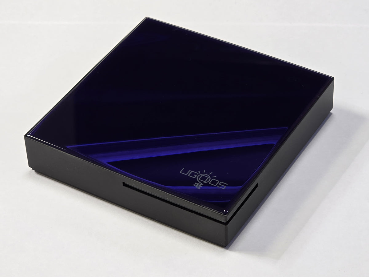 Ugoos SK2 Android TV Box - SK2 - Mini PC TV Box Store